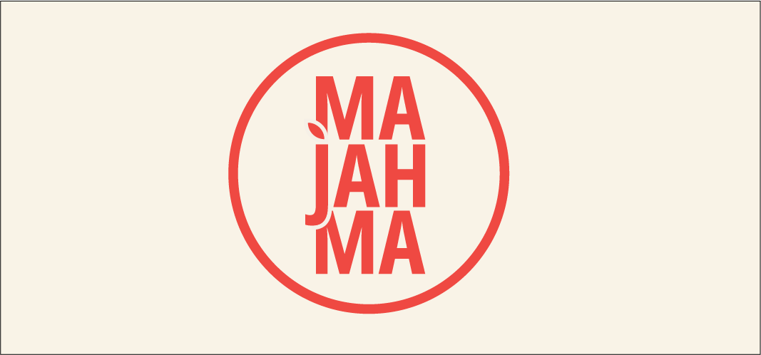 Majahma - The Sustainable Way to Takeaway